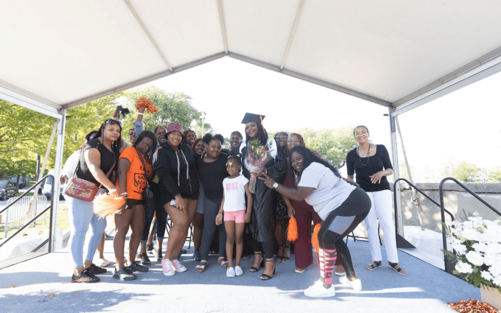 Education Educational Programs for Chicago's Youth | Chicago CRED