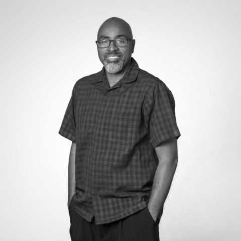 Donald H. Tyler - Director of Clinical Services | Chicago CRED