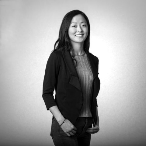 CRED Team | Chicago CRED