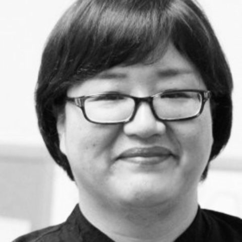 Susan Lee - Chief of Strategy & Policy | Chicago CRED