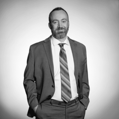 CRED Team | Chicago CRED