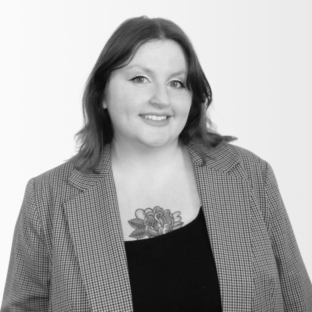 CRED Team | Chicago CRED