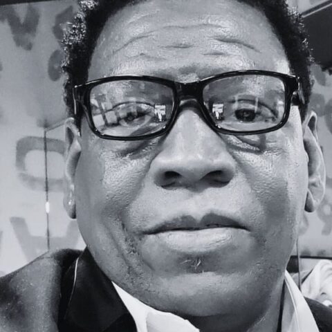 CRED Team | Chicago CRED