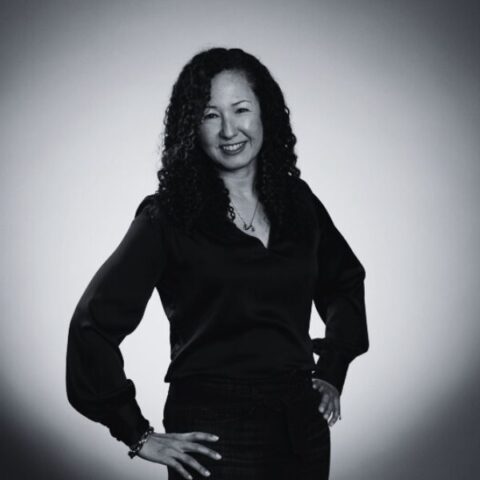 CRED Team | Chicago CRED